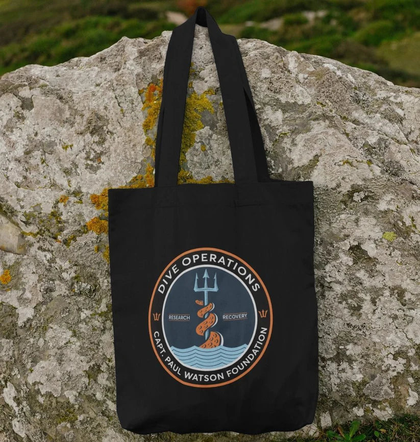 Accessories – Captain Watson Shop