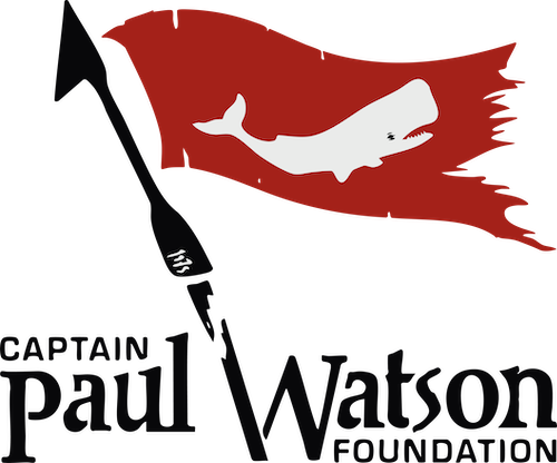 The Captain Watson Signature Shop – Captain Watson Shop